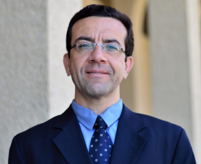 Our People – KFUPM Business School