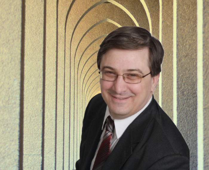 Our People – KFUPM Business School