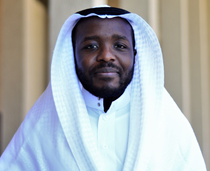 Information Systems & Operations Management – KFUPM Business School