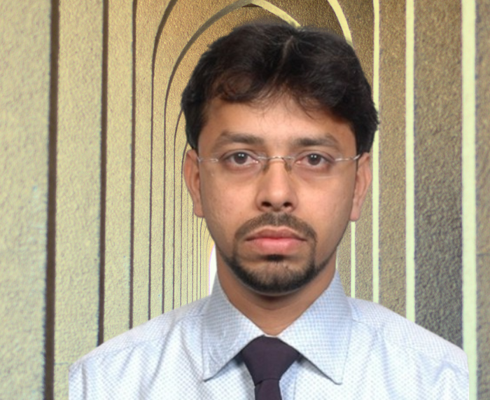 Our People – KFUPM Business School