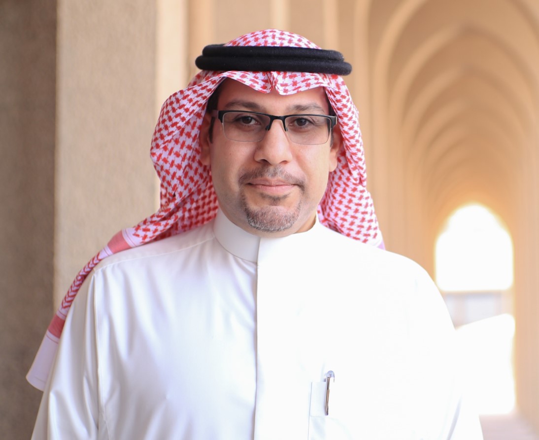 Accounting & Finance – KFUPM Business School