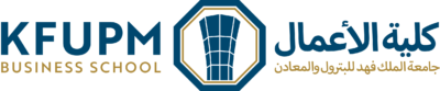 KFUPM Business School – KBS