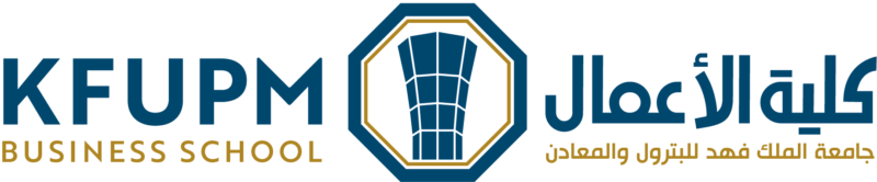 Twitter News Feed – KFUPM Business School