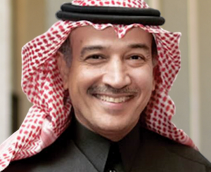 Our People – KFUPM Business School