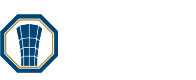 KBS Alumni Association – KFUPM Business School
