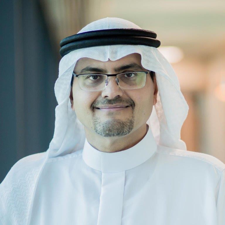 Dr. Muhammad Al-Saggaf Appointed as President of KFUPM – KFUPM Business ...
