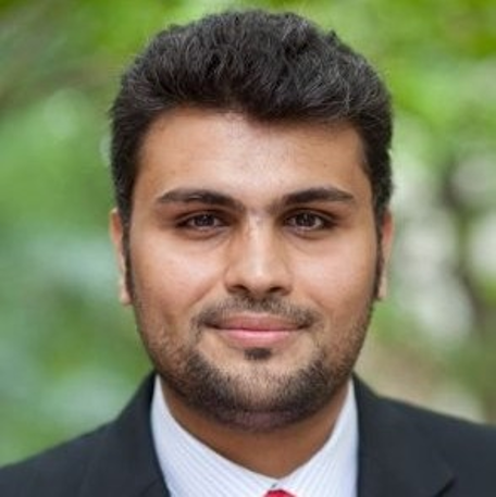 Information Systems & Operations Management – KFUPM Business School