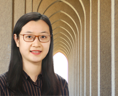 Information Systems & Operations Management – KFUPM Business School