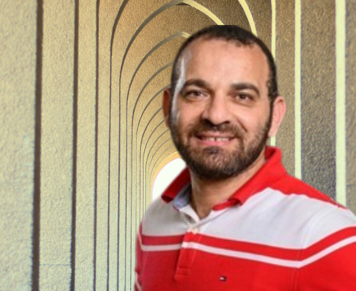 Information Systems & Operations Management – KFUPM Business School