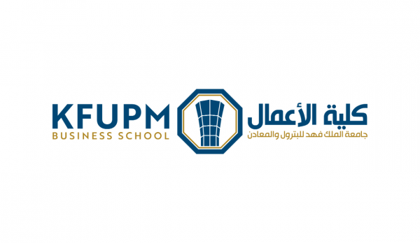 Nonprofit Management – KFUPM Business School