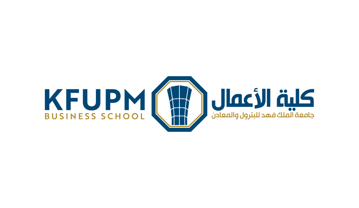 Nonprofit Management – KFUPM Business School