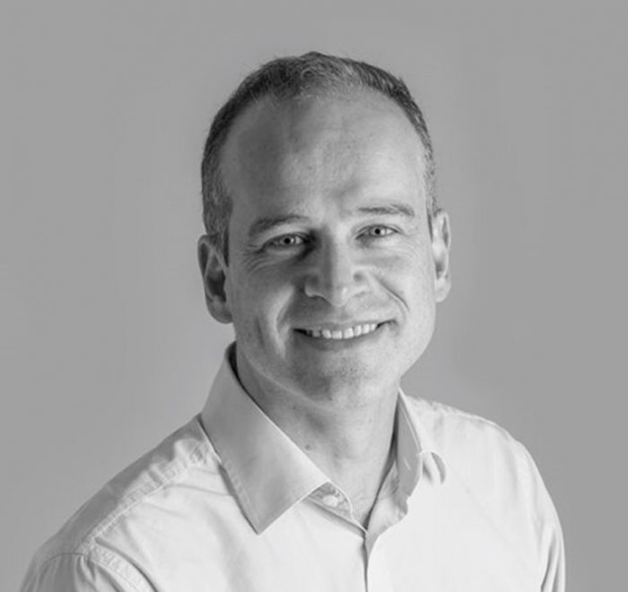 Dr. Gilberto Montibeller – KFUPM Business School