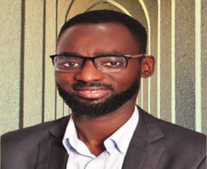 Our People – KFUPM Business School