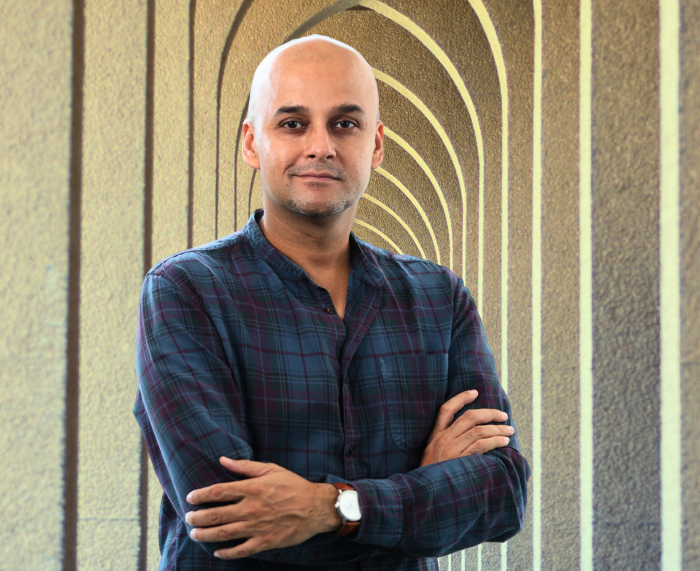 Our People – KFUPM Business School